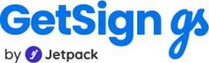 GetSign | eSignature and document generation on monday.com